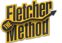 Fletcher Method Terms and Conditions